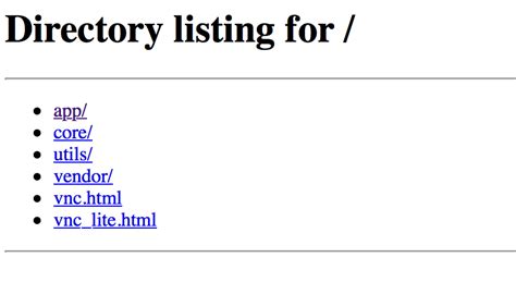 Support Binhex Krusader Page 8 Docker Containers Unraid