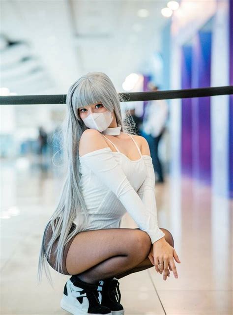 Sammi Bunny Nude Porn Pictures XXX Photos Sex Images PICTOA