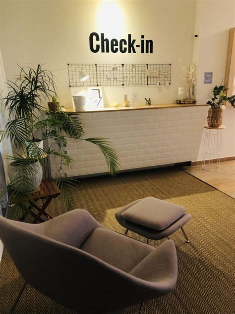 Wbs Coding School On Linkedin Wbscodingschool Techeducation Codingbootcamp Techbootcamp