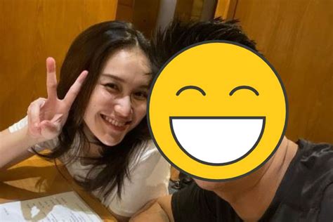 Berita Janda Gatel Terbaru Hari Ini Gridid