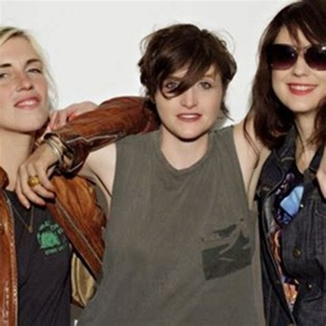 Ex Hex Rips Albumkritik Spass Und Spiele