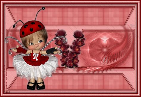 Geburtstag In Pi Clacypiegloria Site