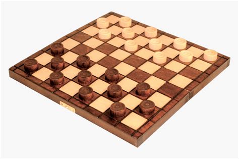 Шашки картинка для детей на прозрачном фоне