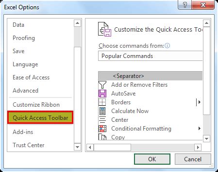 Redo Shortcut In Excel How To Use Undo Redo Commands