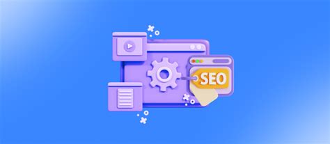 Qu Son Los Plugins Afectan Al Seo Seo Austral Seo Austral