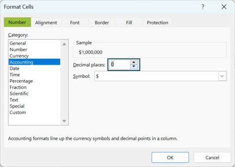Comma Style In Excel How To Apply Shortcuts Advantages