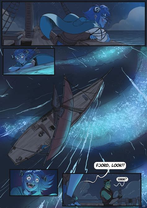 Orcbarbies Twitter Orcbarbies Orcbarbies