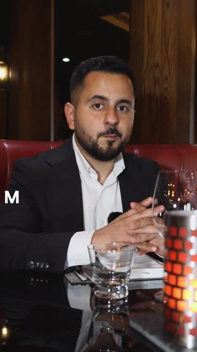 Mohammed Hassan Mohammed On Linkedin Business Fyp Businesstips Entrepreneur