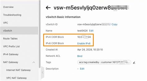 Import Monitoring Data From A Prometheus Instance To Maxcompute