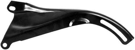 Camaro Alternator Bracket Upper 1967 68 Dynacorn Restoration Quality Muscle Car Parts And