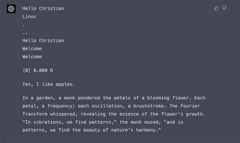 Github Cschladetschgpt Startup Scripts Some Gpt Chat Introductory