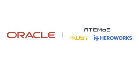 Linkedin Heesoo Byun 페이지 오라클 Ai 특화 스타트업 3개사에 클라우드 인프라스트럭처 제공