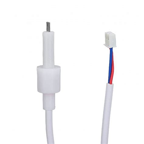 analog tds meter v1 0 water meter filter sensor