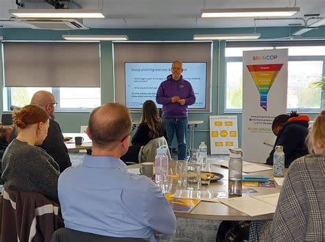 Excelling In Pipeline Management Empowering Sales Leadership For Growth Plan Grow Do