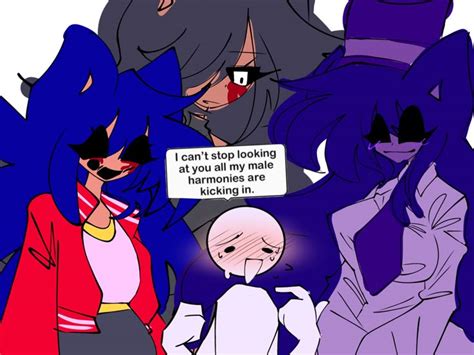 Pin On Friday Night Funkin