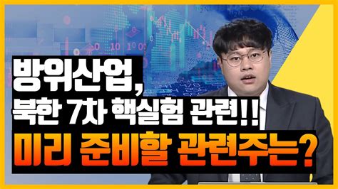방위산업관련주 전망 방산관련주 전망 북한 핵실험 관련주 전망 폴란드 무기 수출관련주 전망 빅텍 주가 전망 우크라이나전쟁 관련주 전망 주토피아 대항해시대