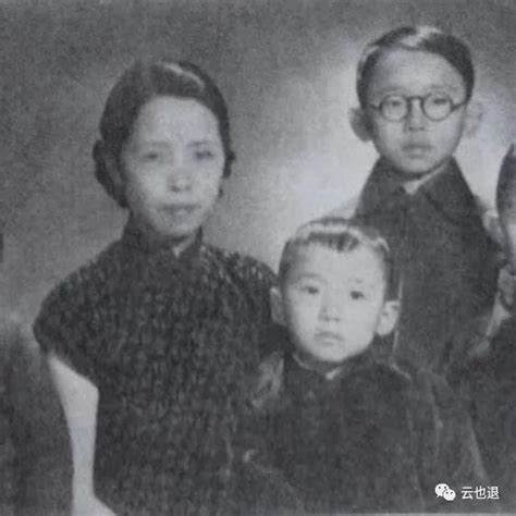 看人 纪念段义孚：活着的感觉就像一只通了电的灯泡澎湃号·湃客澎湃新闻 The Paper