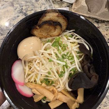 88 Bao Bao Updated March 2025 213 Photos And 85 Reviews 3564 G St