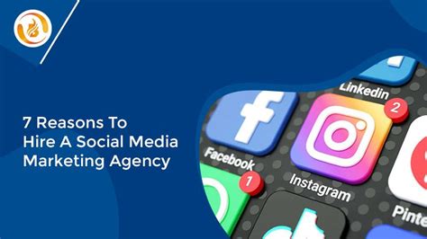 How Web Based Social Media Marketing Can Boost Brand Mindfulness Biovus Blockchain