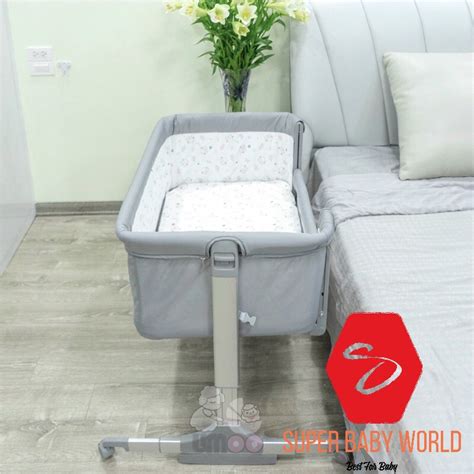 C I V I Cho B Ch N Cao Umoo Um C Th H Th Nh Gh P V I Gi Ng Shopee Vi T Nam