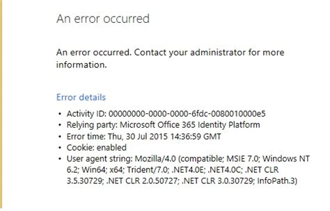 New Ssas Connector Error Microsoft Fabric Community