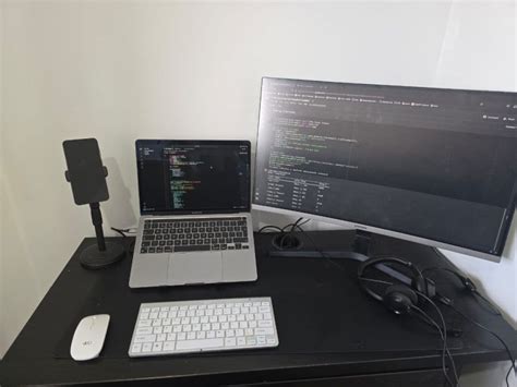 Chukwuka Onwubolu On Linkedin Chuwukukaonwobulu Brandloyalty