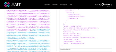 Implement Multi Tenancy Via Single Realm Approach With Keyclock
