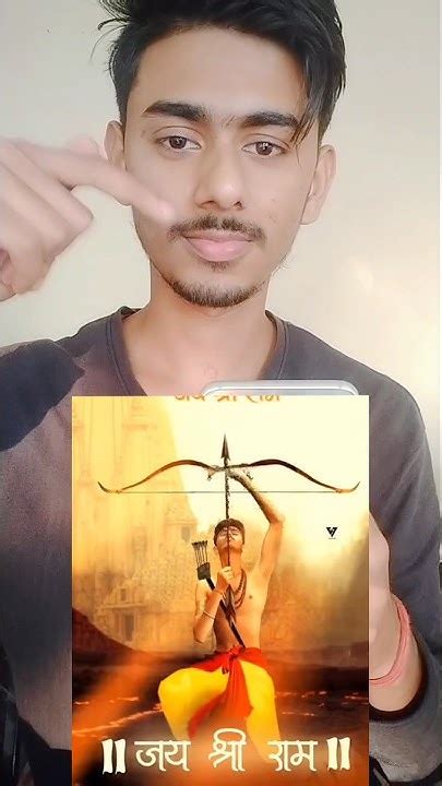 Trending Shorts Viral Youtubeshorts Shorts Trending Youtube