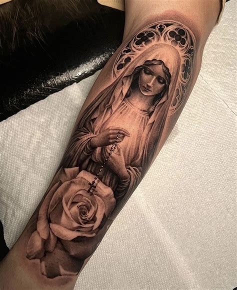 Tattoodo Artofit