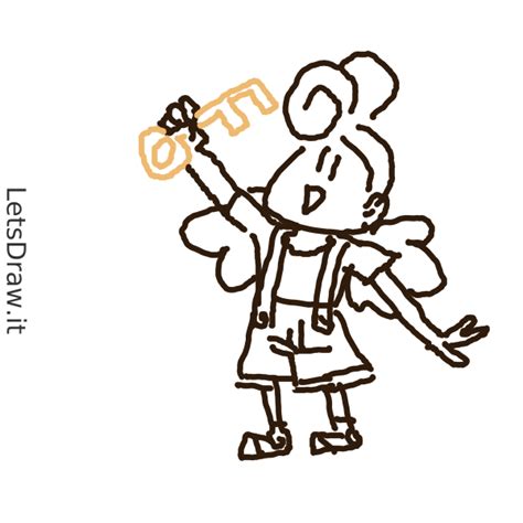 How To Draw Keys Yicrgjodi Png LetsDrawIt