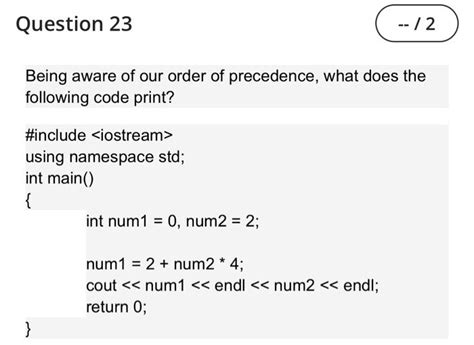 solved question 37 3 the following questions review our