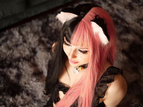 Help This Lost Kitten Nudes Cat Girls Nude Pics Org