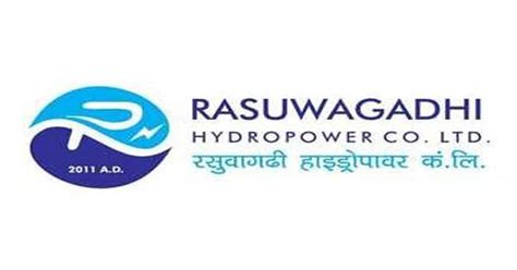 रसुवागढी हाइड्रोपावरको नोक्सानी घट्यो यस्ता छन् अन्य सूचक Bizshala