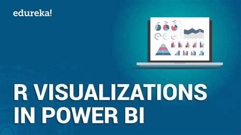 R Visualizations In Power Bi Integration Of Power Bi With R Power