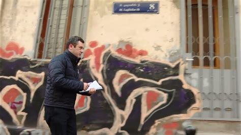 განცხადება „ტვ პირველის“ თანამშრომლებზე თავდასხმის ფაქტთან დაკავშირებით Youtube