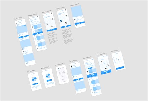 UX Design UX Research Strategy By Ethical Design Co UX Design UX Research Strategy By Ethical Design Co