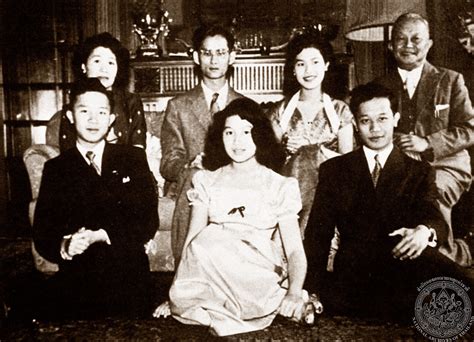 กรมศิลปากร หจช ร 9 ปทุมธานี