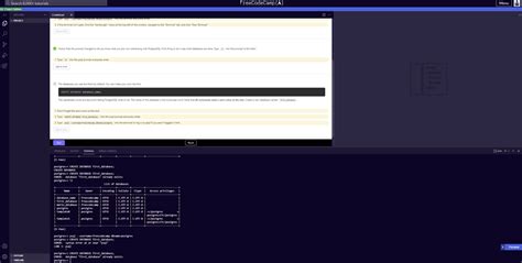 learn relational databases by building a mario database build a mario