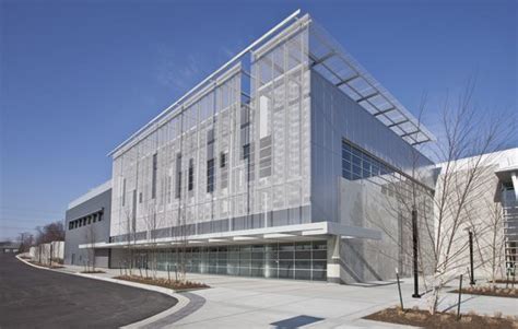 EXPANDED MESH CLADDING SYSTEM Welcome To ACCORR