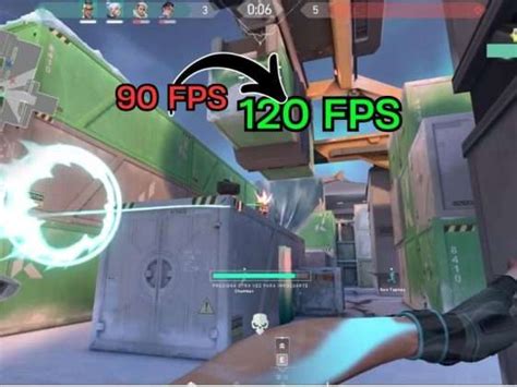 Missing Executable Steam Error How To Fix Gamelevate