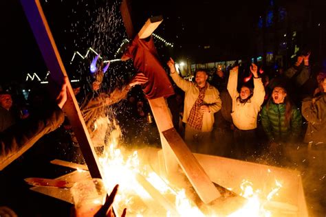 Ullr Fest 2025 Sitzmark Girdwood 6 December 2025