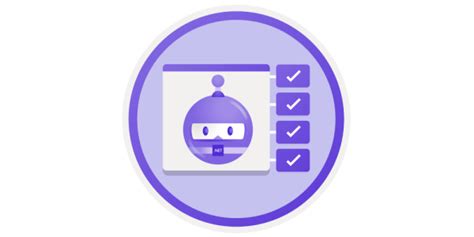 Learn Live Skapa Mikrotjänster Med Net Och Aspnet Microsoft Learn