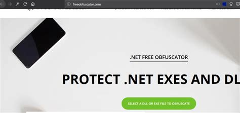 Ssdeep Hash Threat Detection With Fuzzy Techniques Security Investigation
