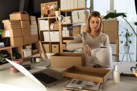 Inventory Accuracy How To Calculate Improve It Cogsy