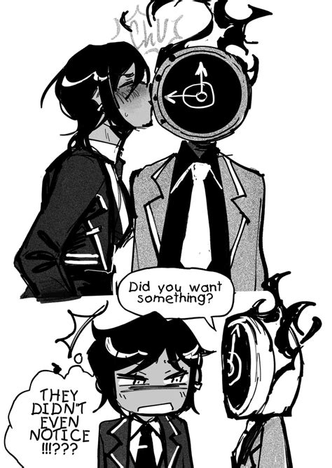 Dante And Outis Project Moon And More Drawn By Lexia Solve E Danbooru