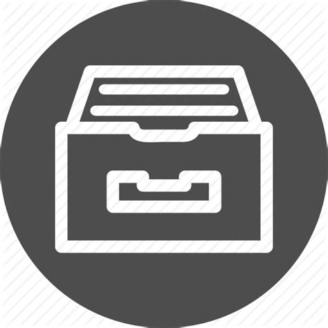 database management icon 14825 free icons library