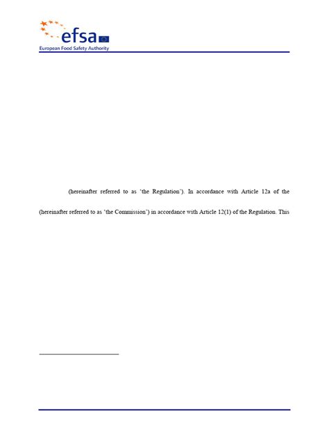 苯醚甲环唑 Efsa Pdf Toxicity Soil