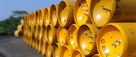 Chlorine Dosing System In Abidjan Chlorine Dosing System Exporters Suppliers Abidjan