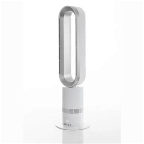 The Best Dyson Fan Dupes Just As Good As The Real Thing