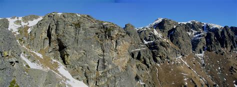 Bulgarian Antarctic Institute Втората група от 28 та Антарктическа
